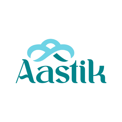 Aastik Ayurveda
